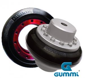 VULKAN – FLEXOMAX GSN – Hidrotérmica