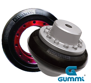 VULKAN – FLEXOMAX GBN – Hidrotérmica