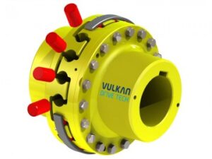 VULKAN – FLEXOMAX GSN – Hidrotérmica